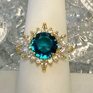 Bomb Party | Jewelry | Rb Jewels Of Cleopatra Limited Edition Ring ...